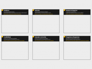 Pitch Canvas – NOVO USS